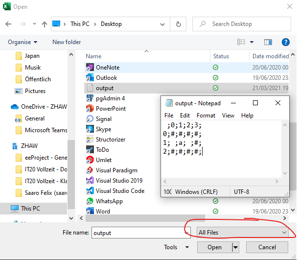 GitHub - Little-Silver/PM2-RaceTrack-CSV-Builder
