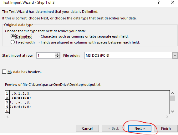 GitHub - Little-Silver/PM2-RaceTrack-CSV-Builder