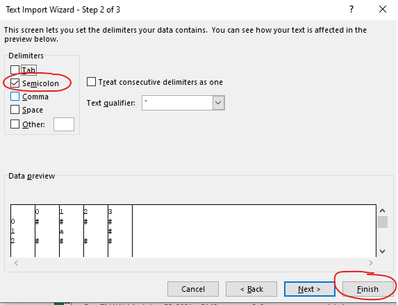 GitHub - Little-Silver/PM2-RaceTrack-CSV-Builder