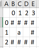 GitHub - Little-Silver/PM2-RaceTrack-CSV-Builder