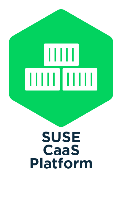 Add "SUSE CaaS Platform" to "Platforms" box · Issue #212 · cncf/landscape · GitHub