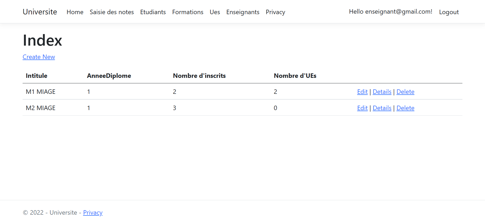 GitHub - MarouaneCHOUKRI/Gestion-Bar: Application de gestion de bar en ligne développée avec ASP ...