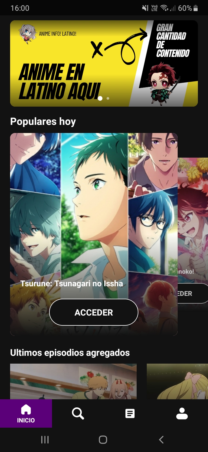 jhonkk2000 (Jhonatan) · GitHub