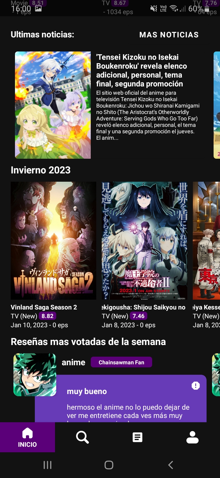 jhonkk2000 (Jhonatan) · GitHub