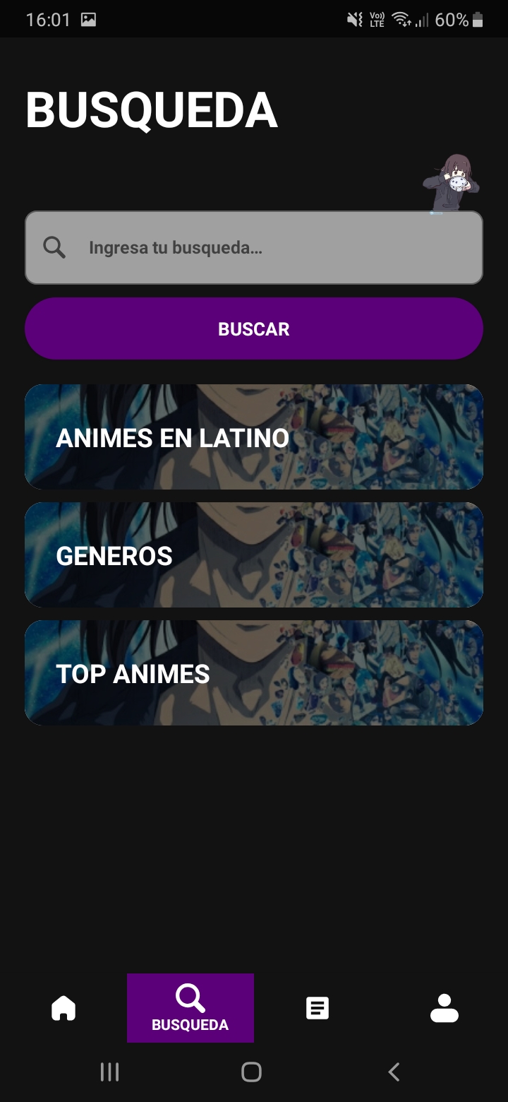 jhonkk2000 (Jhonatan) · GitHub