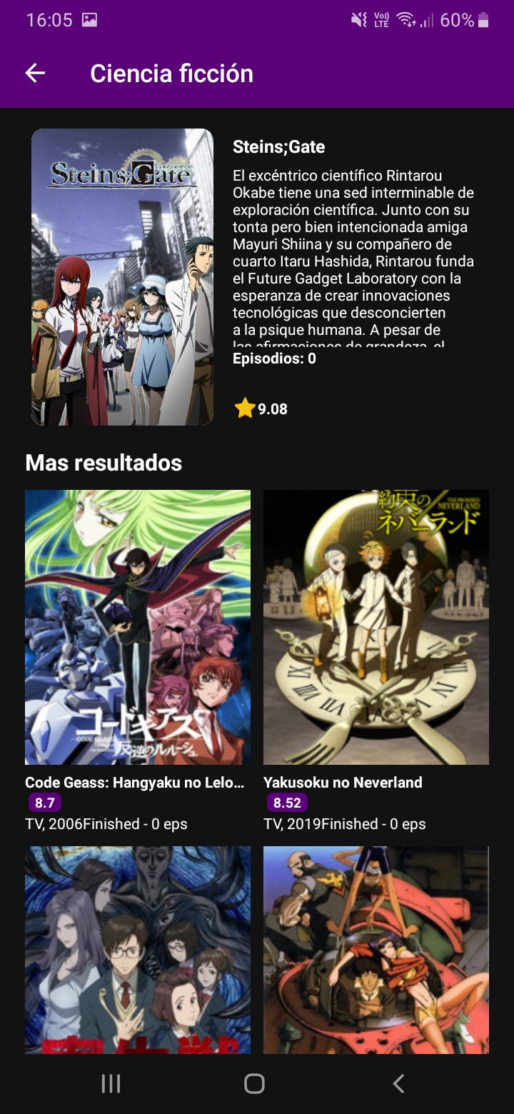 jhonkk2000 (Jhonatan) · GitHub