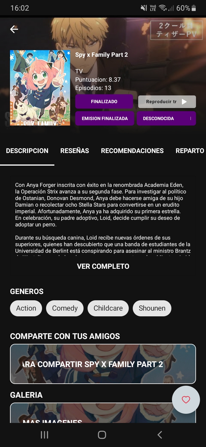 jhonkk2000 (Jhonatan) · GitHub