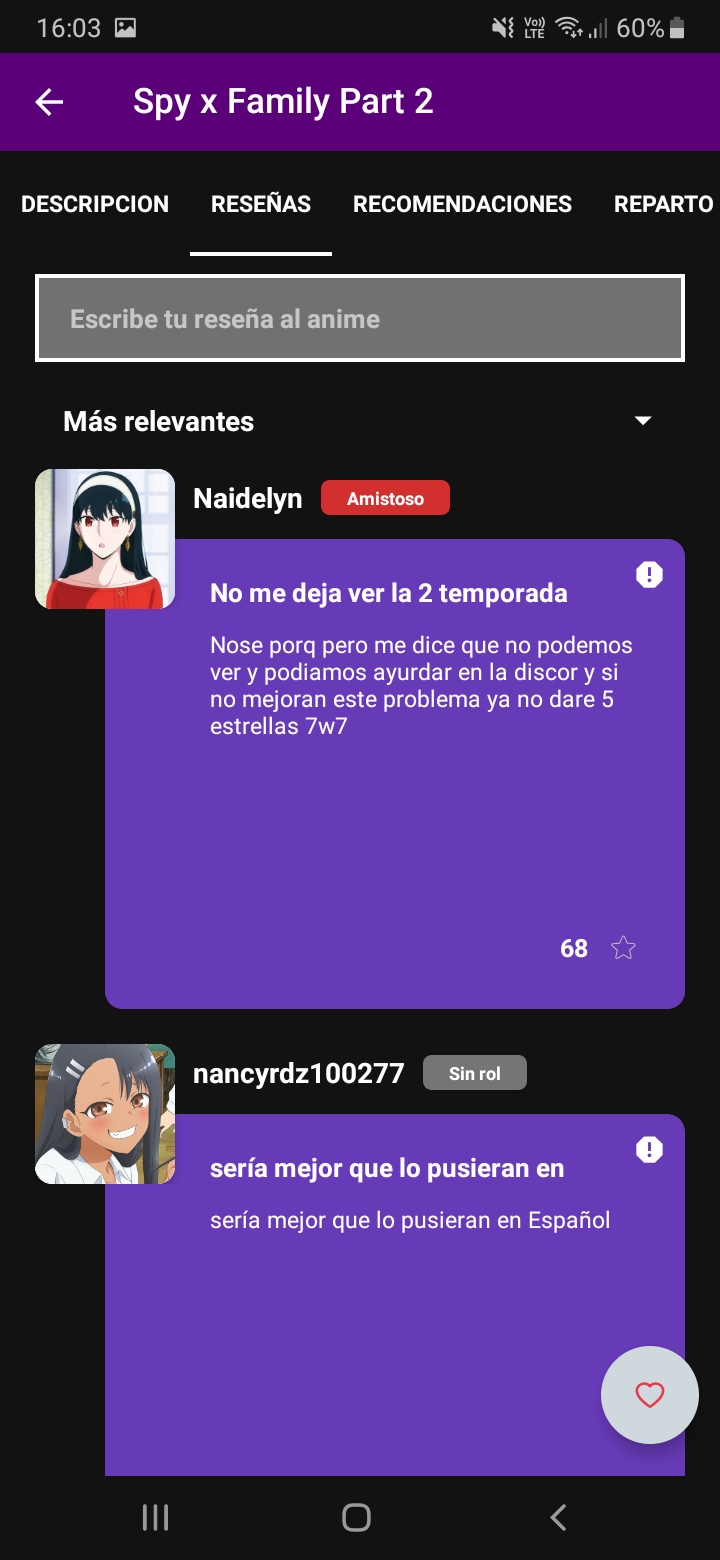 jhonkk2000 (Jhonatan) · GitHub