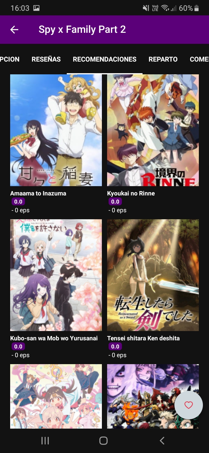 jhonkk2000 (Jhonatan) · GitHub