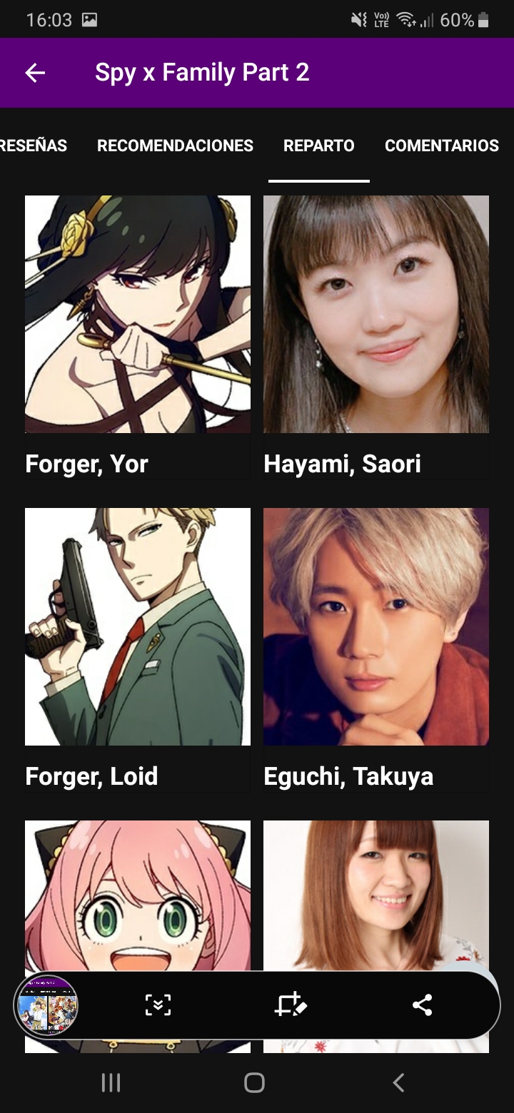 jhonkk2000 (Jhonatan) · GitHub