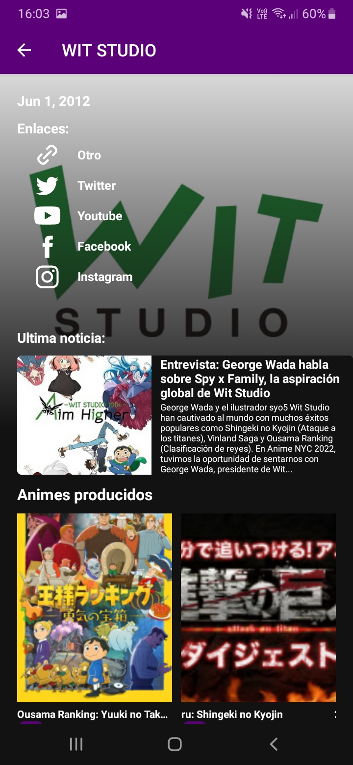 jhonkk2000 (Jhonatan) · GitHub