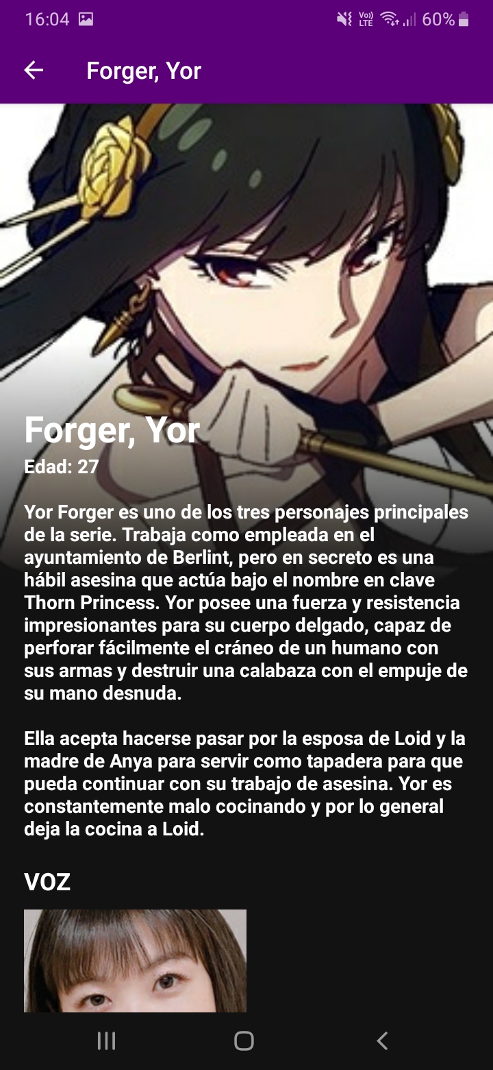 jhonkk2000 (Jhonatan) · GitHub