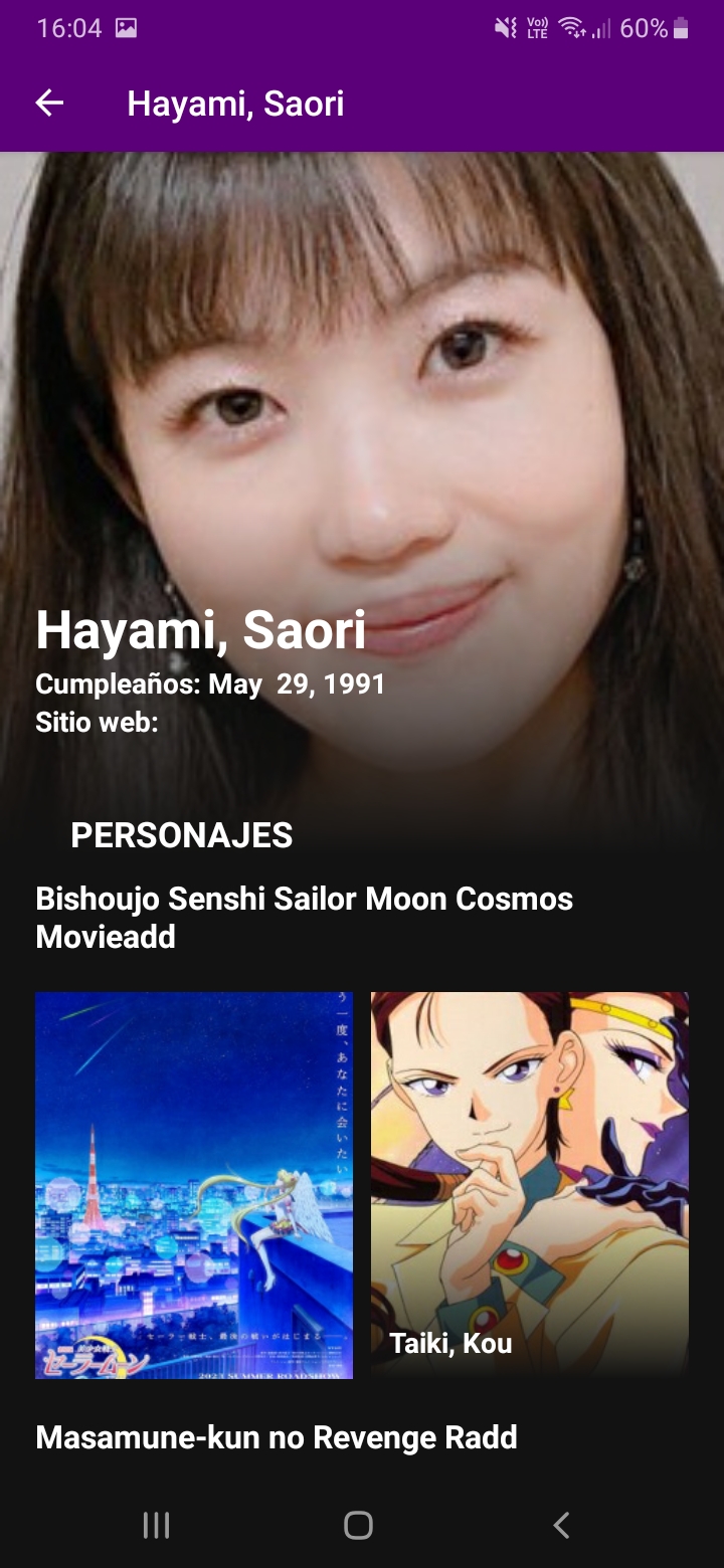 jhonkk2000 (Jhonatan) · GitHub