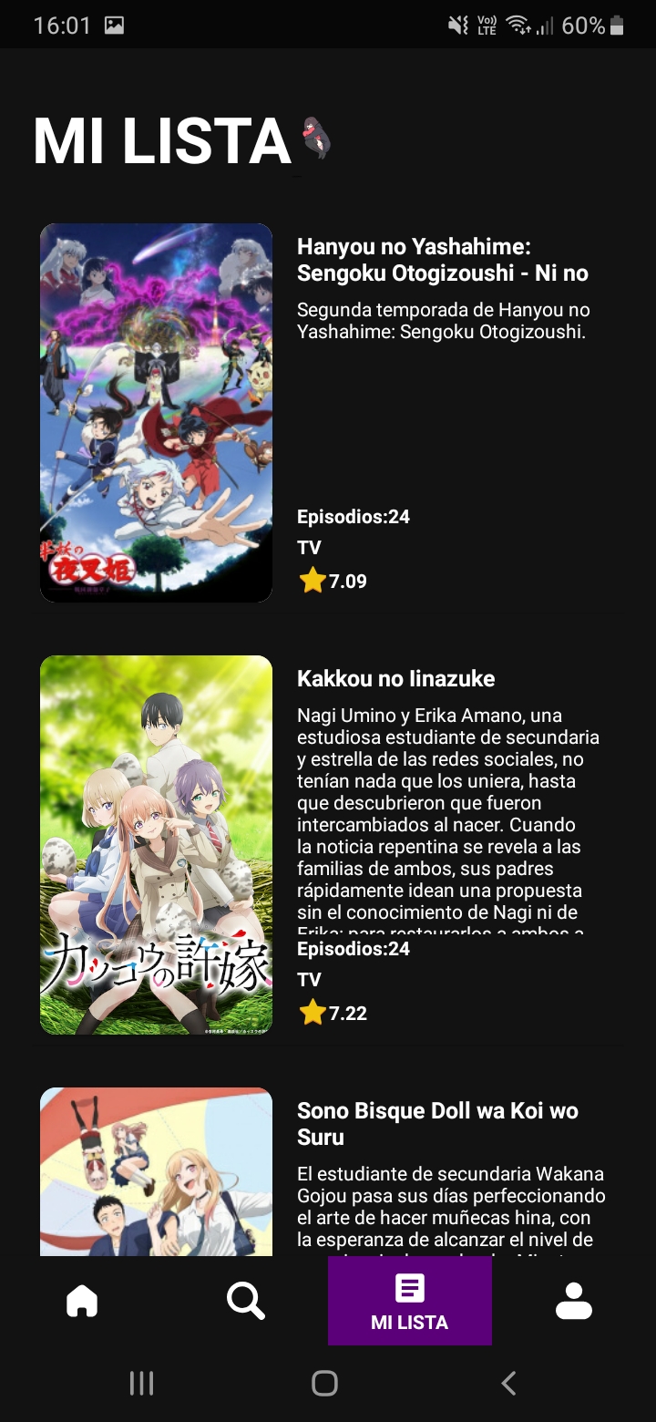 jhonkk2000 (Jhonatan) · GitHub