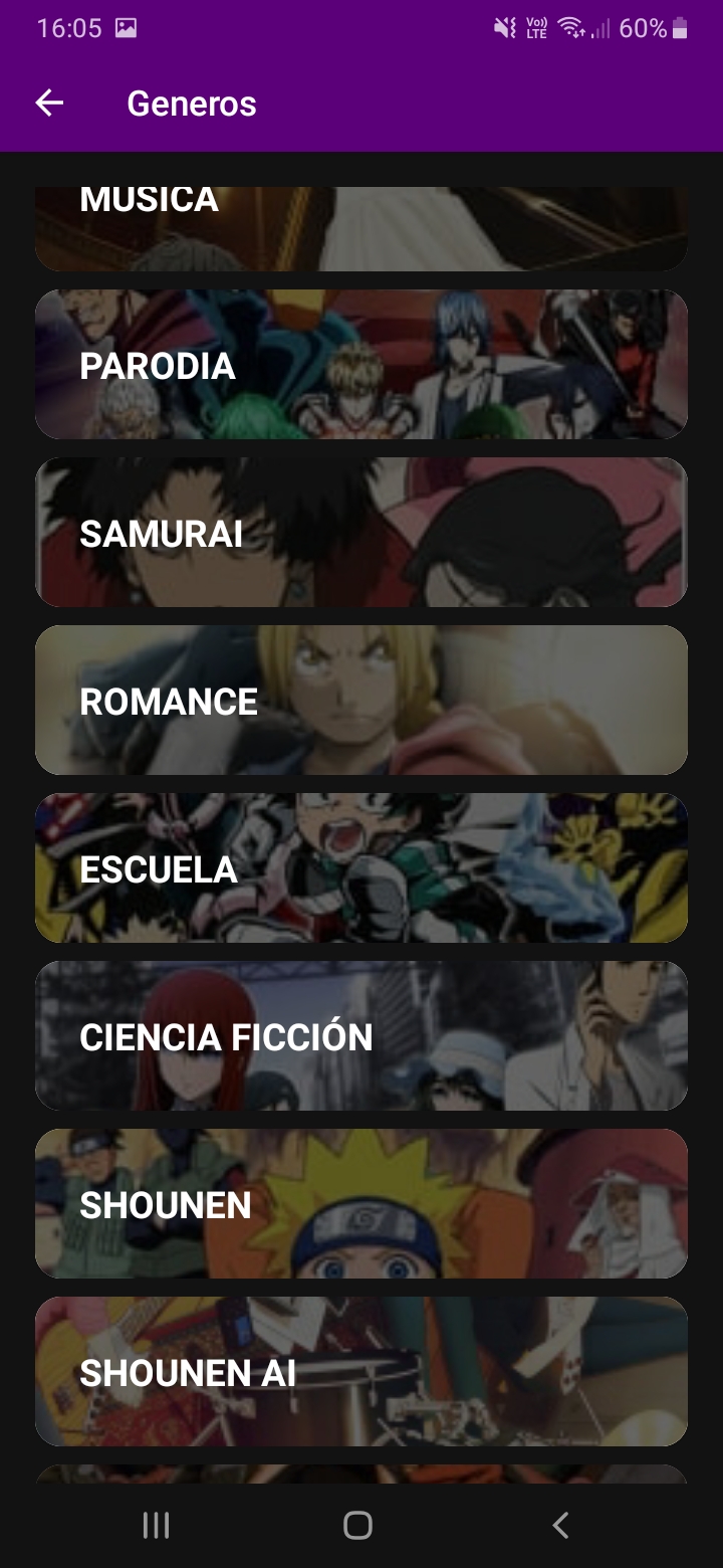 jhonkk2000 (Jhonatan) · GitHub