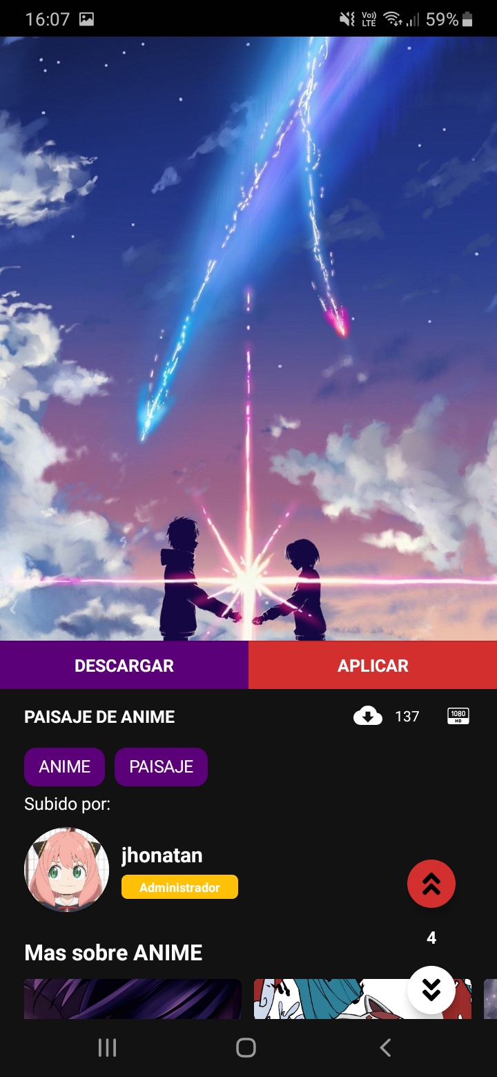 jhonkk2000 (Jhonatan) · GitHub