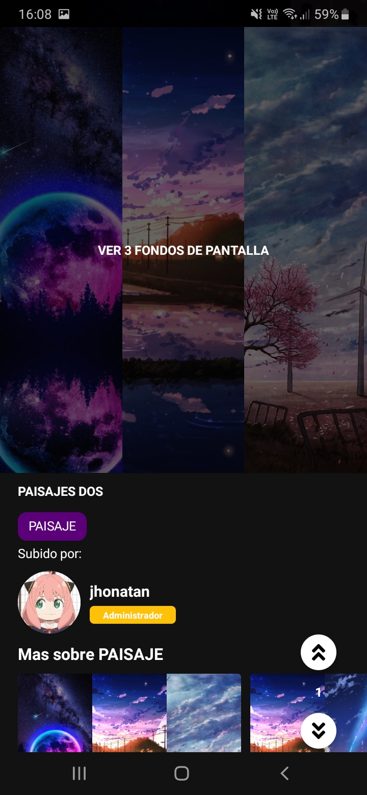 jhonkk2000 (Jhonatan) · GitHub