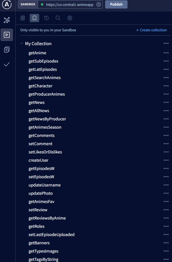 jhonkk2000 (Jhonatan) · GitHub