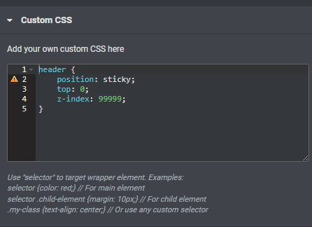 Scrolling bug: page on mobile phones is jumping · Issue #11012 ...