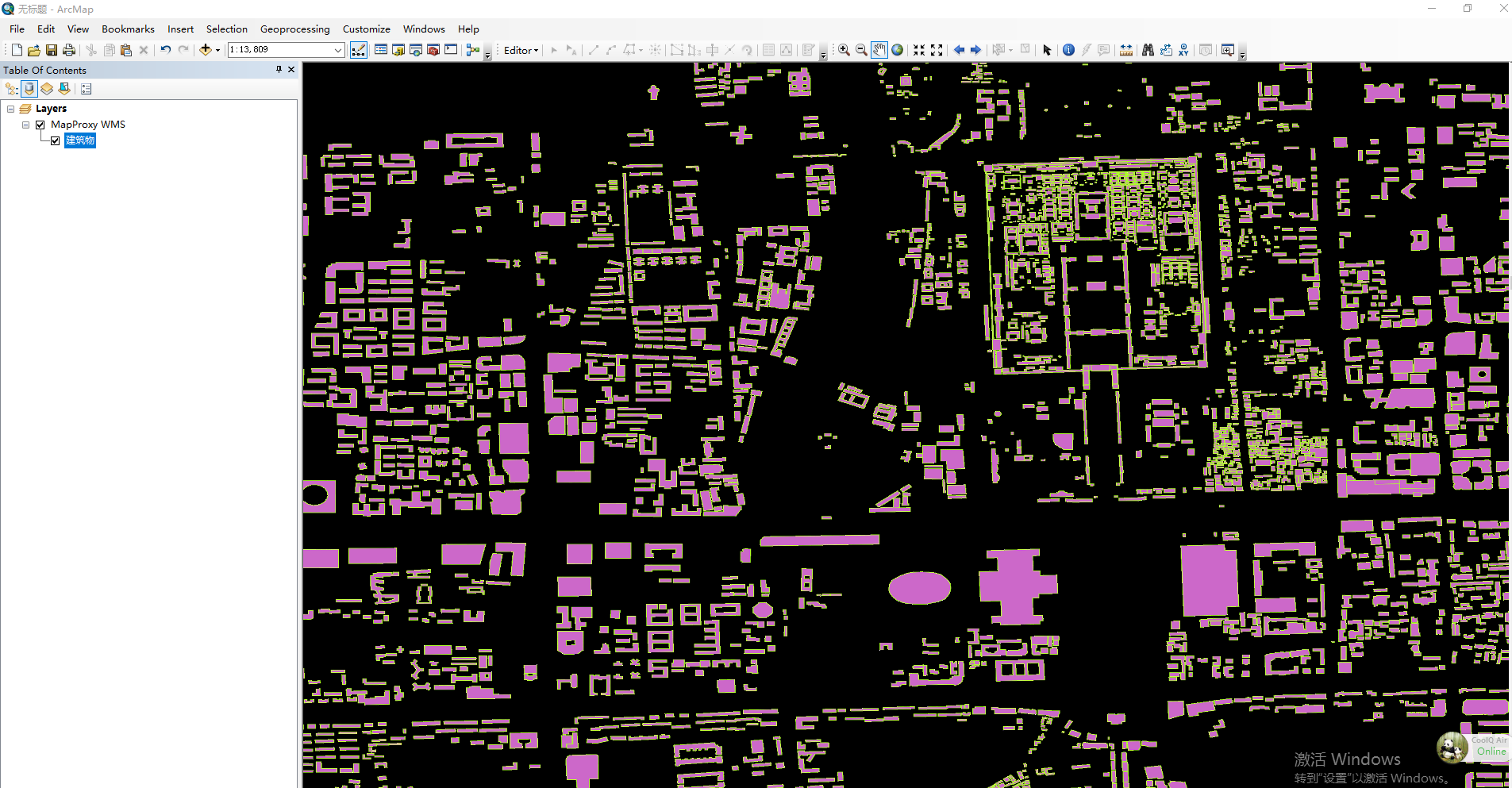 source "s_building" of layer "building" does not support un-tiled access · Issue #390 · mapproxy ...