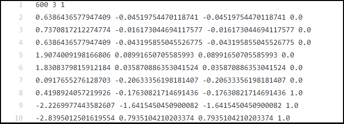 GitHub - dbrody112/neural-net-project