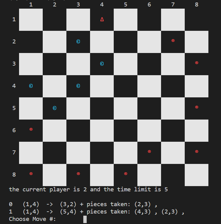 GitHub - dbrody112/ai-checkers