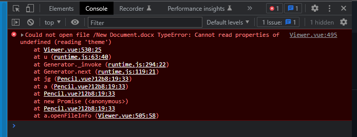 Support for NC 24 & 25 · Issue #349 · nextcloud/officeonline · GitHub