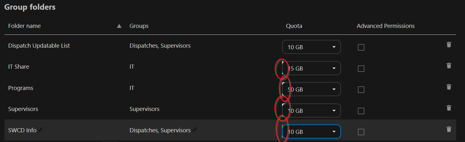 Nc 25 Buttons Theme Issue · Issue 2092 · Nextcloudgroupfolders · Github 2505