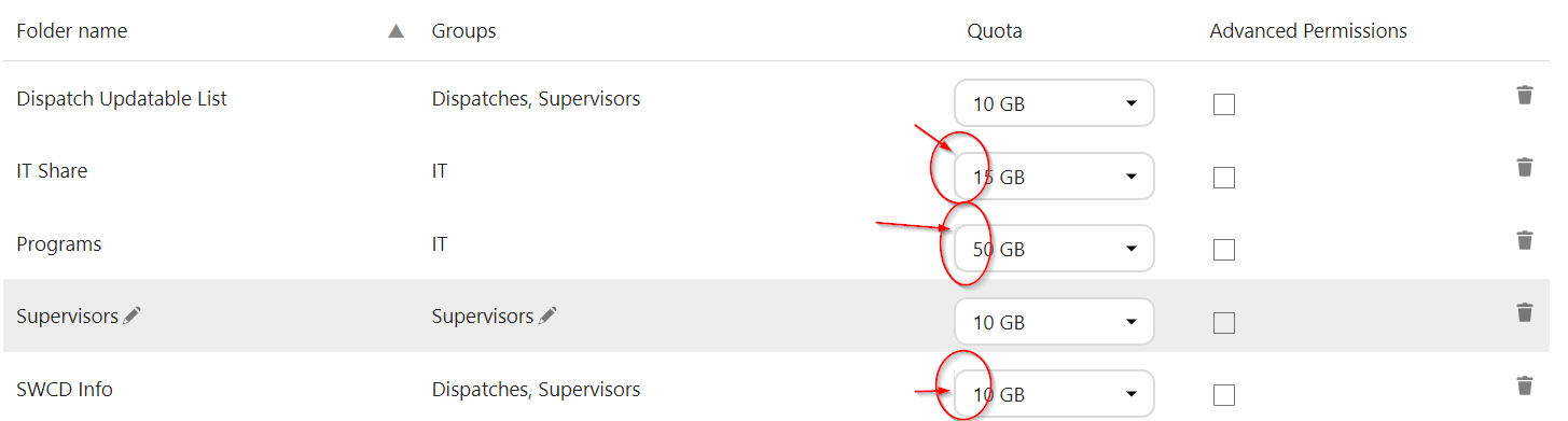 NC 25 buttons theme issue · Issue #2092 · nextcloud/groupfolders · GitHub