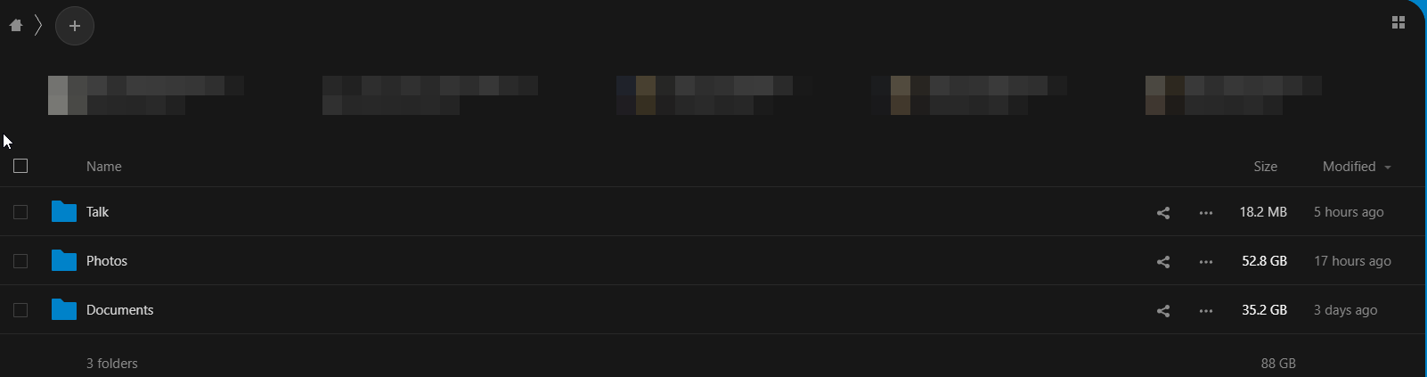 [Bug]: RC 25.0.2 RC1 Lines are very noticeable · Issue #35472 · nextcloud/server · GitHub