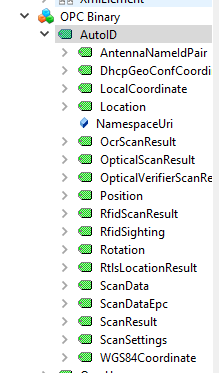 "Timeout occurred while processing the request." on Method Call request · Issue #166 ...
