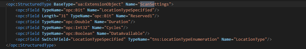 "Timeout occurred while processing the request." on Method Call request · Issue #166 ...