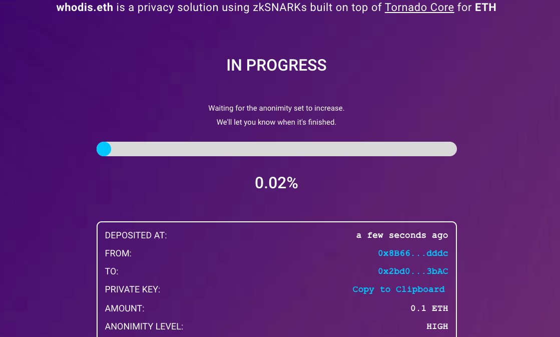 GitHub - ETHwhodis/Whitepaper