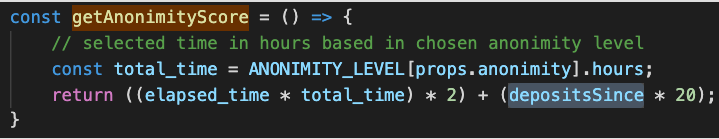 GitHub - ETHwhodis/Whitepaper
