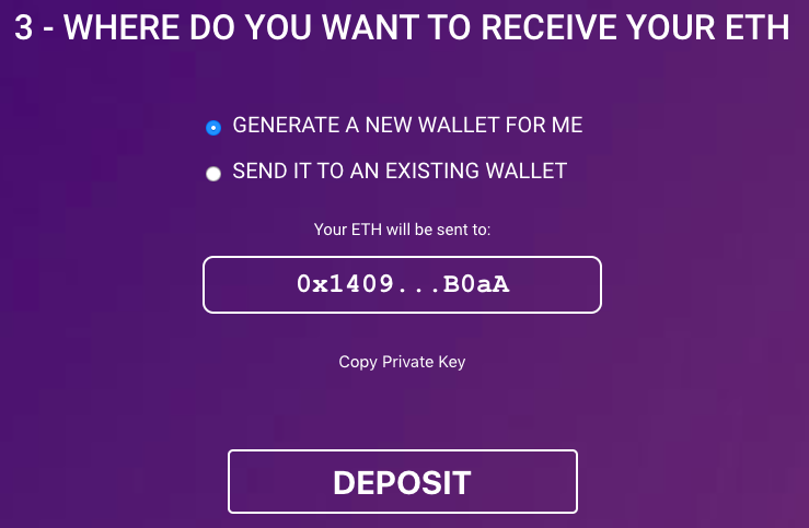 GitHub - ETHwhodis/Whitepaper