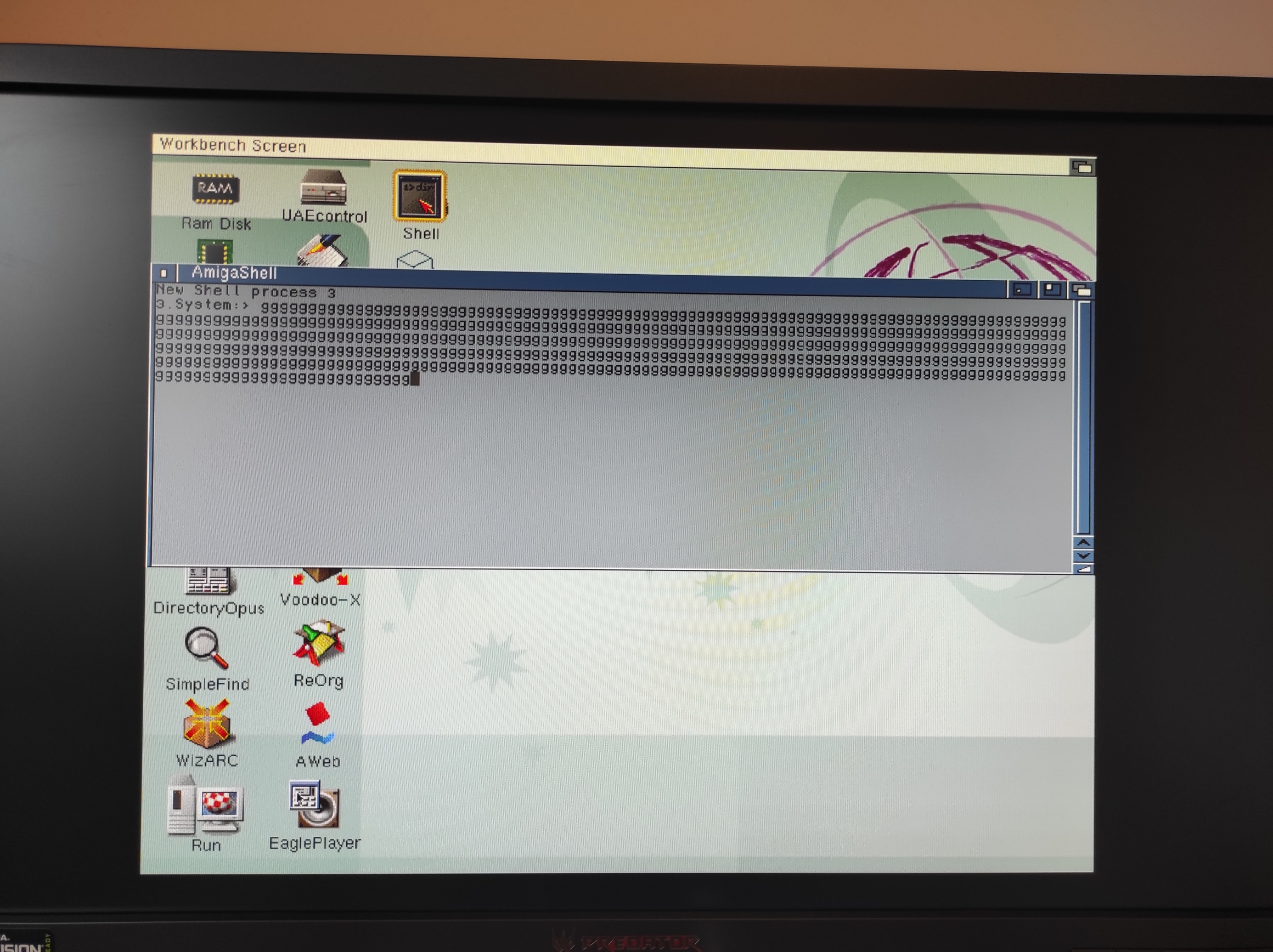 Some gamepad button mappings are weird. · Issue #805 · BlitterStudio ...