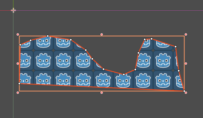 Sprite Polygon: Curving and Collision making · Issue #725 · godotengine/godot-proposals · GitHub