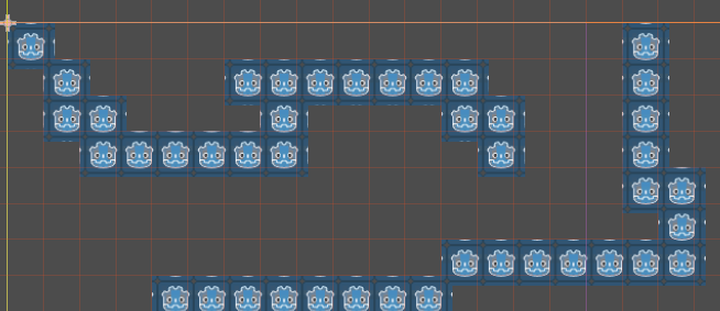 Sprite Polygon: Curving and Collision making · Issue #725 · godotengine/godot-proposals · GitHub