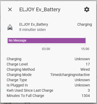 Change State for ev_battery sensor? · Issue #32 · msp1974/homeassistant-jlrincontrol · GitHub