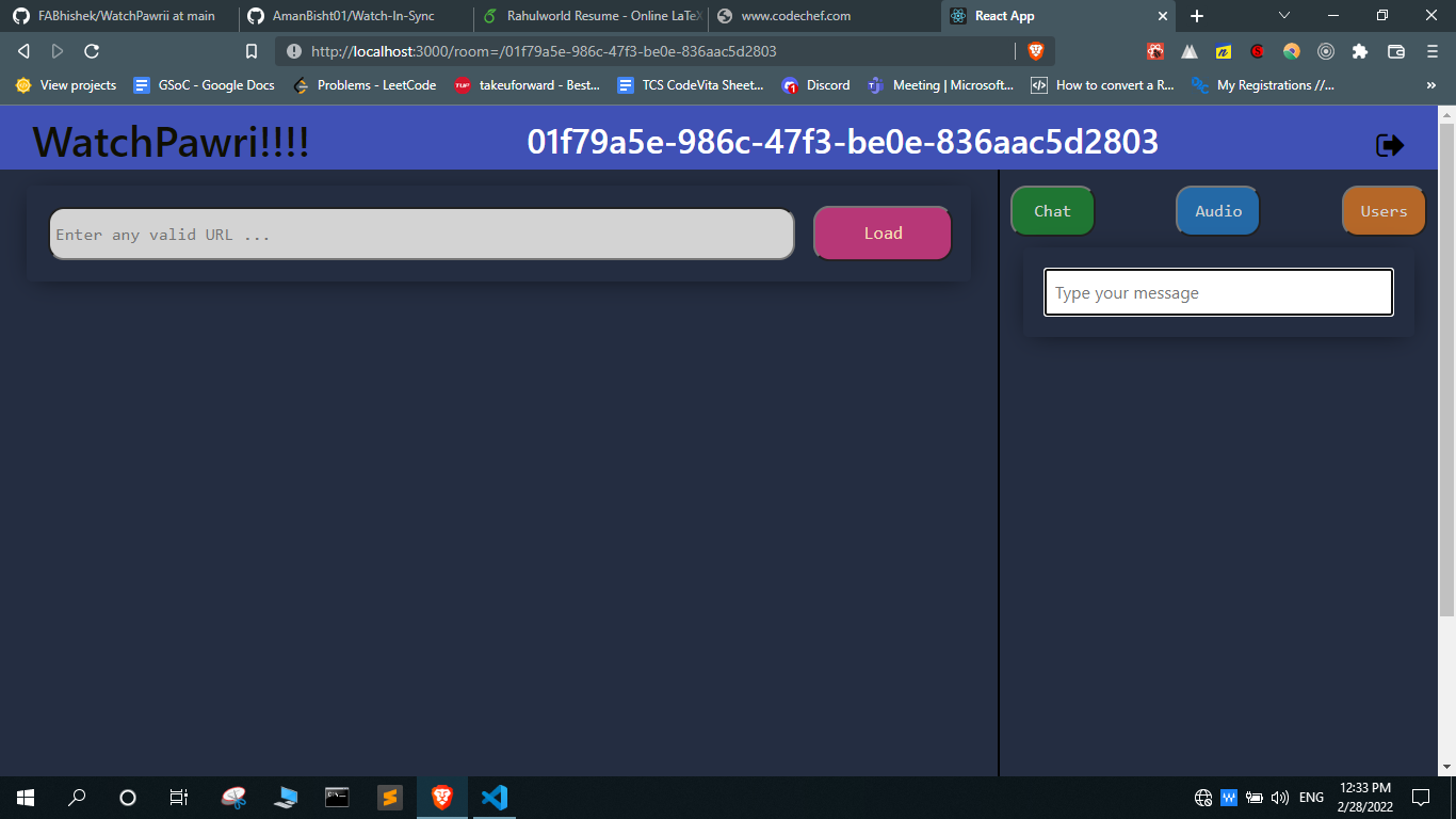 watch-pawry - Codesandbox