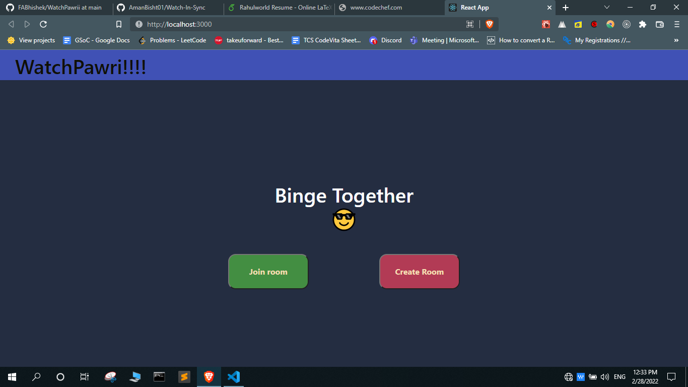 watch-pawry - Codesandbox
