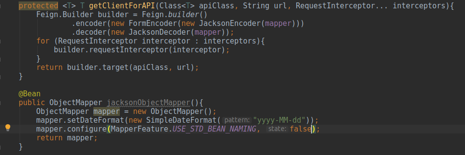 Propertiescollector Decapitilizes Properties Names When Setter Has Two Consecutive Capital 