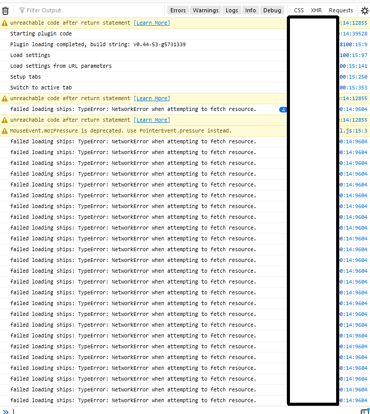 Incorrect icon for SAR helicopter · Issue #74 · jvde-github/AIS-catcher · GitHub