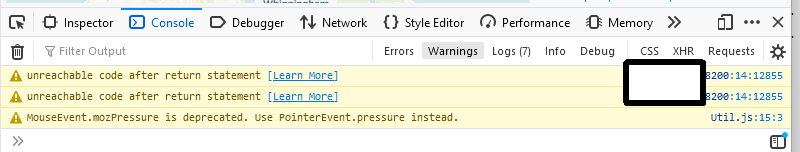 Incorrect icon for SAR helicopter · Issue #74 · jvde-github/AIS-catcher · GitHub