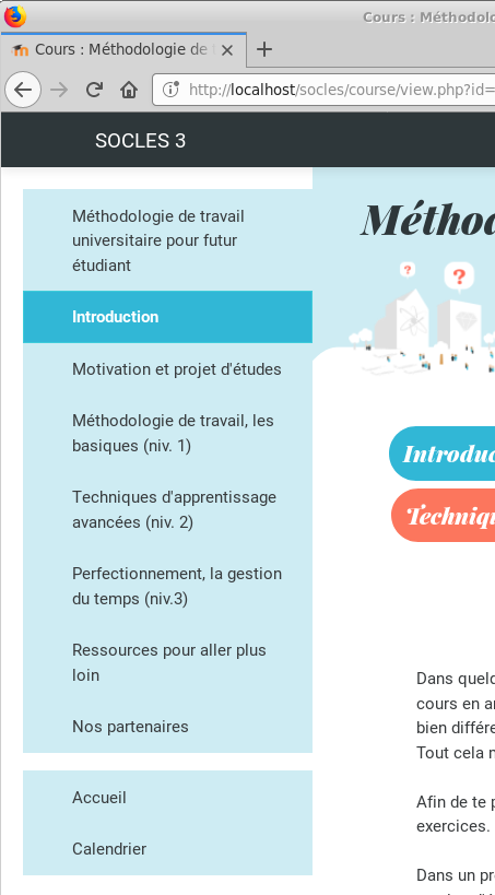 fontawesome broken when using other boost-based themes as course theme · Issue #131 ...
