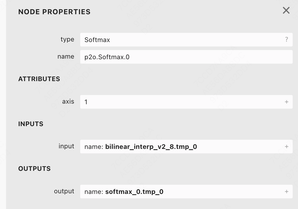 Bug Of Softmax Op With Different Axis · Issue 5655 · Onnx Onnx · Github