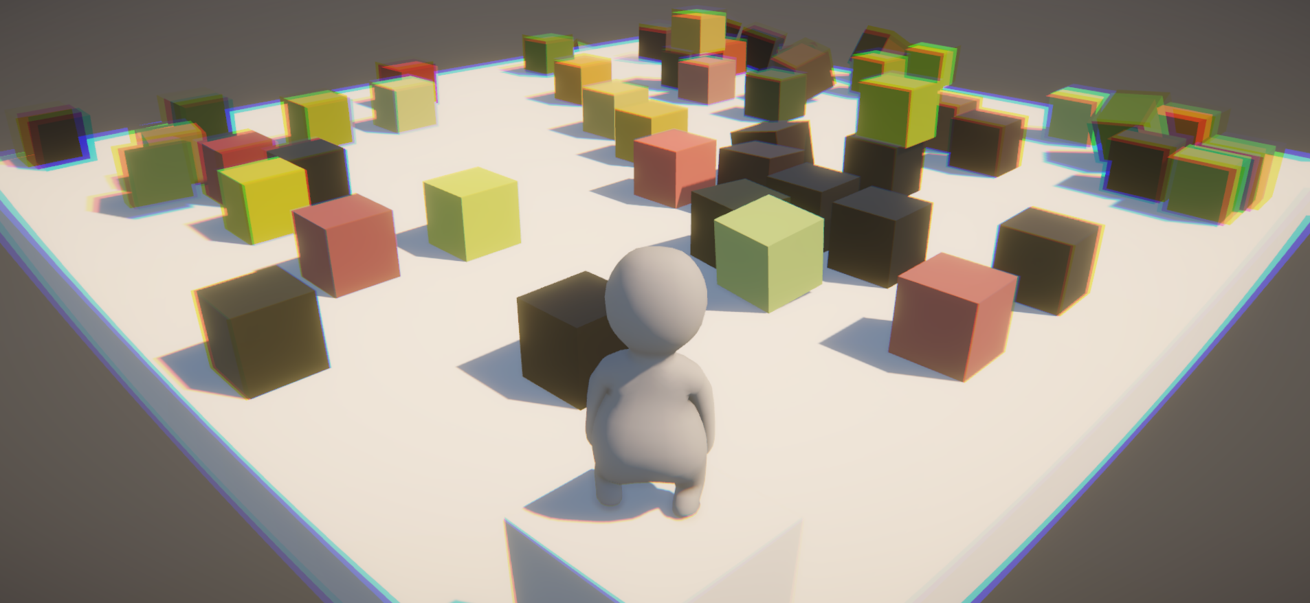 GitHub - Inklementia/ragdoll: Monke flip simulator