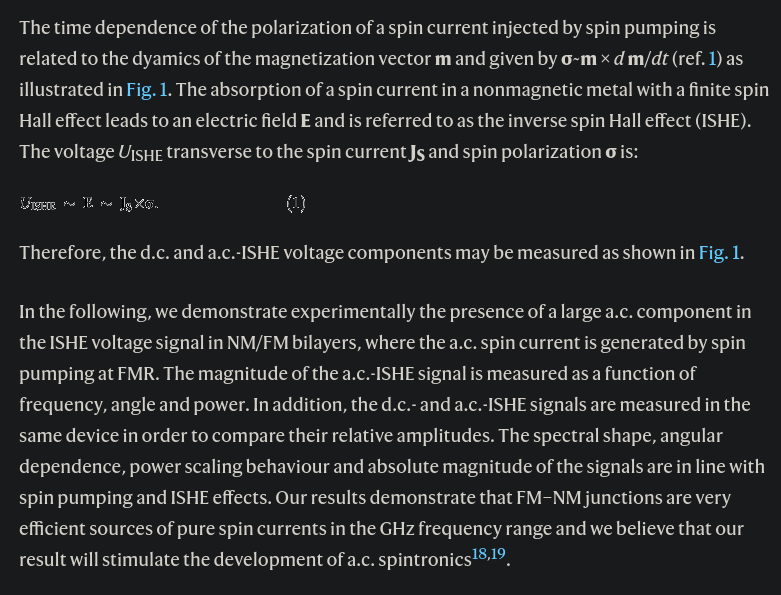[Feature Request] LaTeX rendering on certain websites is atrocious ...