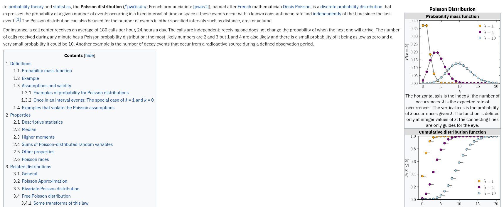 [Broken Website] wikipedia.org · Issue #6593 · darkreader/darkreader · GitHub