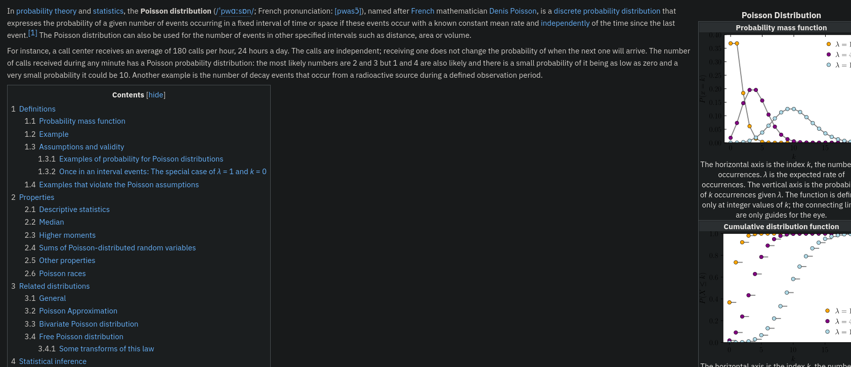 [Broken Website] wikipedia.org · Issue #6593 · darkreader/darkreader · GitHub
